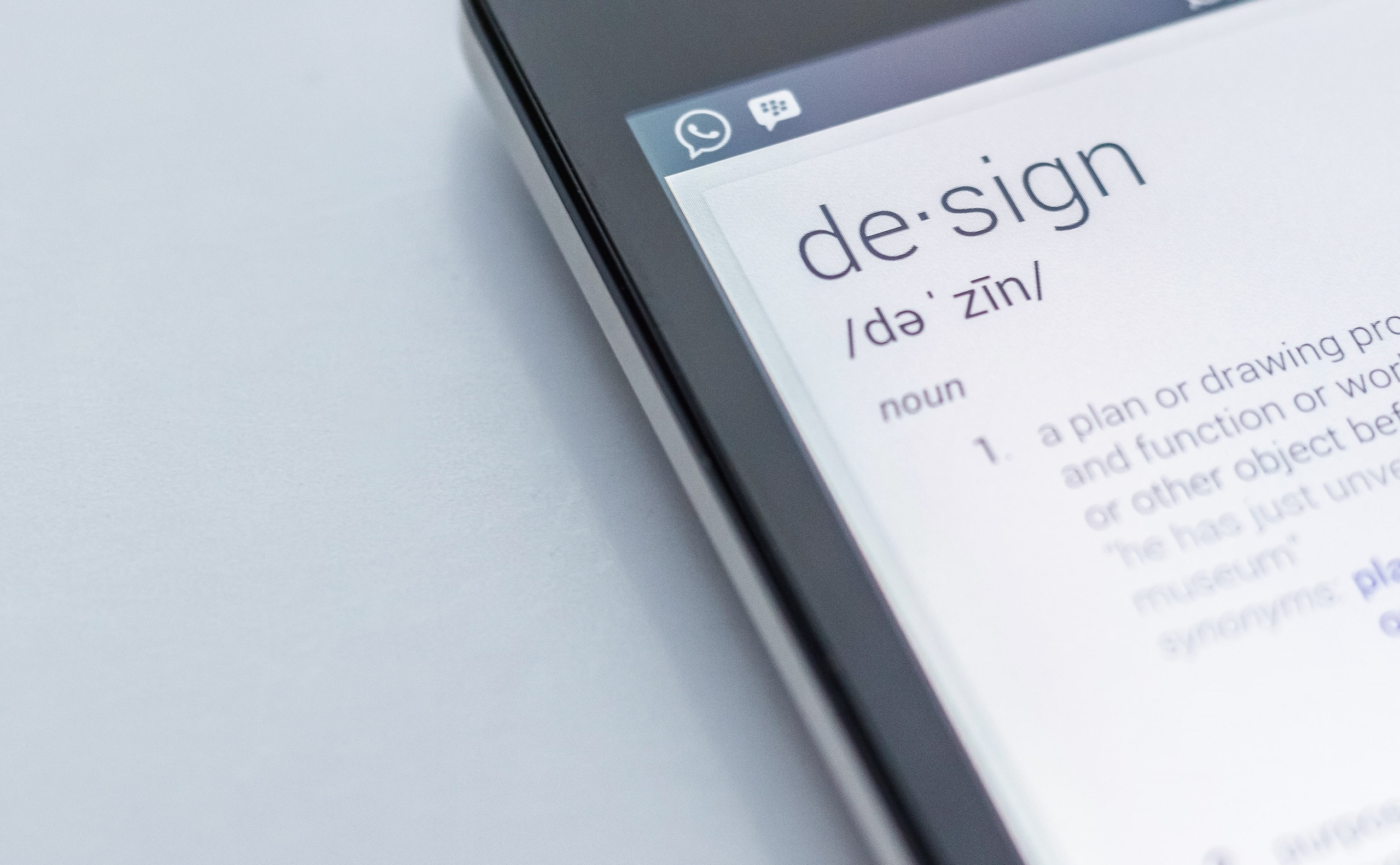 Free Online Design Tools; Reviewed By Us | Screentec